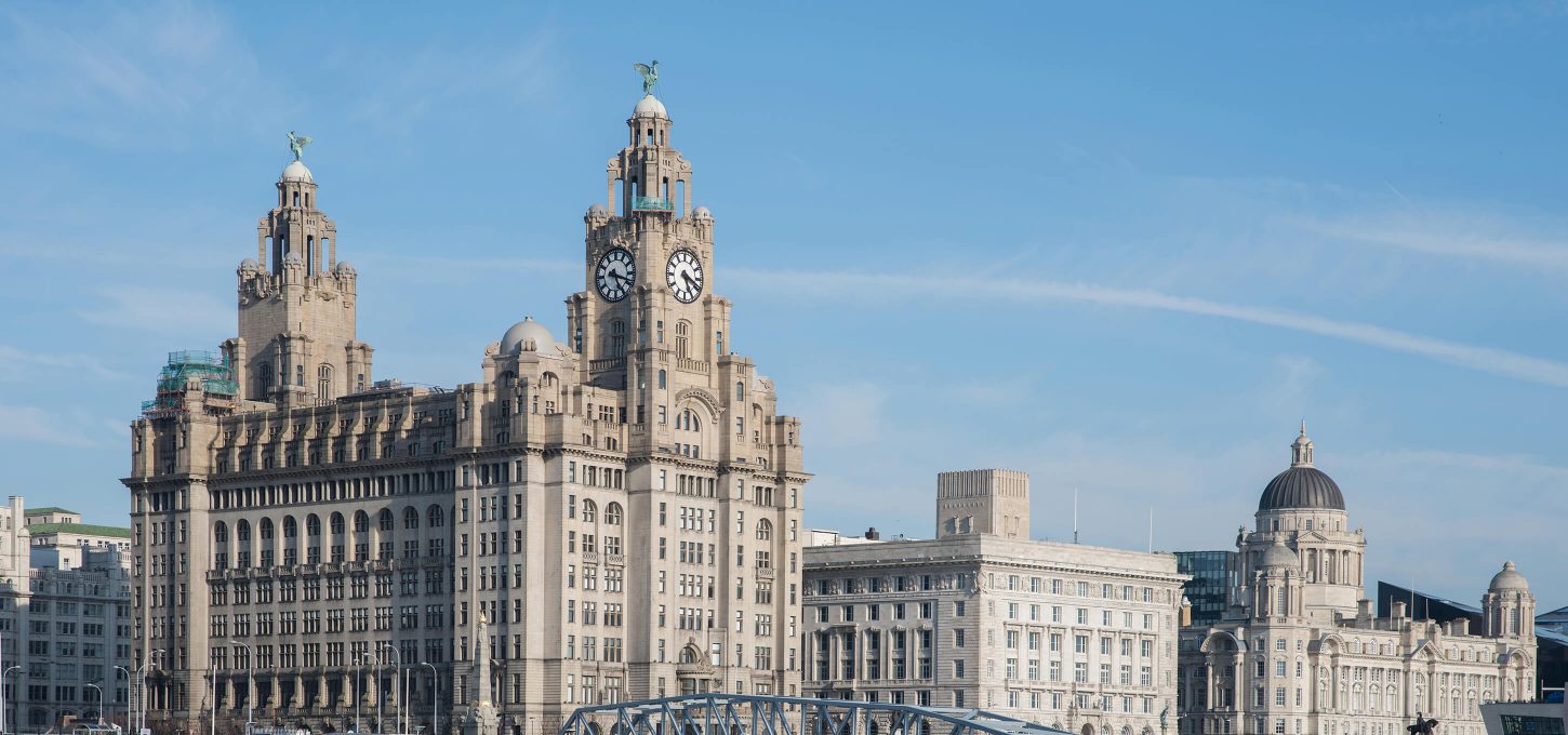 Home | Liverpool Law Society