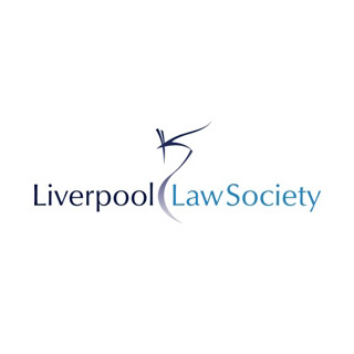 Support Through Court | Liverpool Law Society